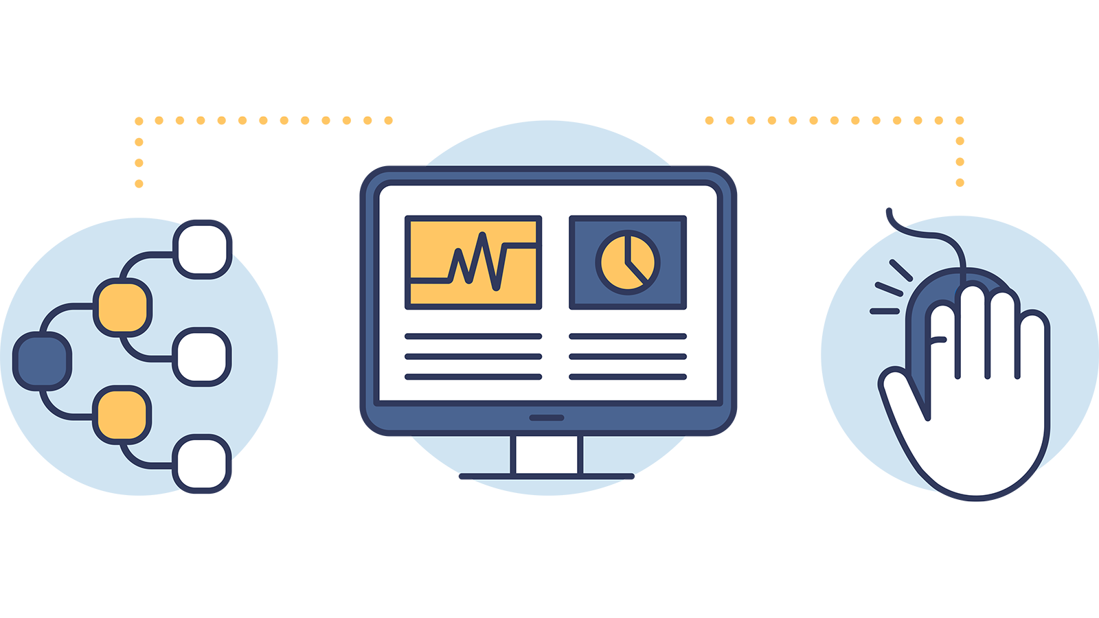Unlocking Multi-Touch Revenue Attribution Models Unlocking Multi-Touch Revenue Attribution Models